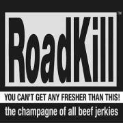 Looking for RoadKill Beef Jerky? | Bigwig Jerky Co.